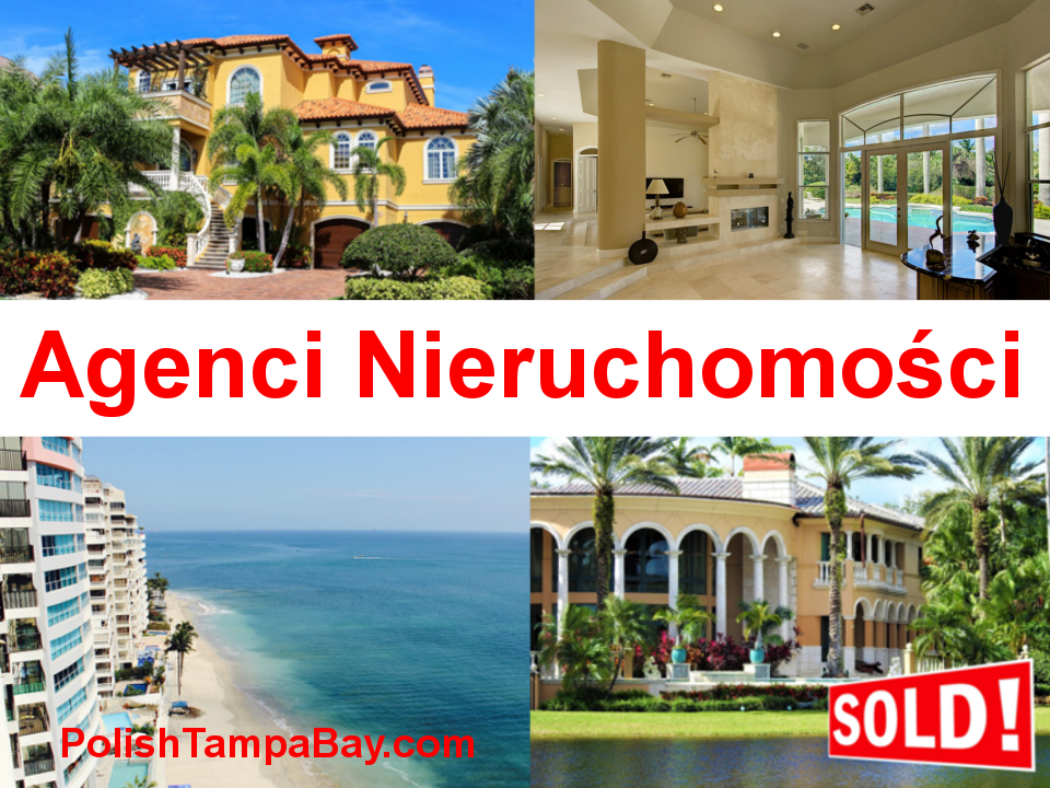 PolishTampaBay.com – Sponsored by Attorney Agnieszka Piasecka 727-538-4171