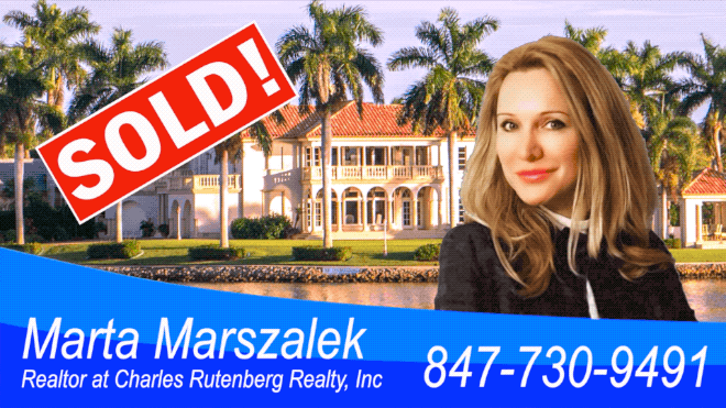 PolishTampaBay.com – Sponsored by Attorney Agnieszka Piasecka 727-538-4171